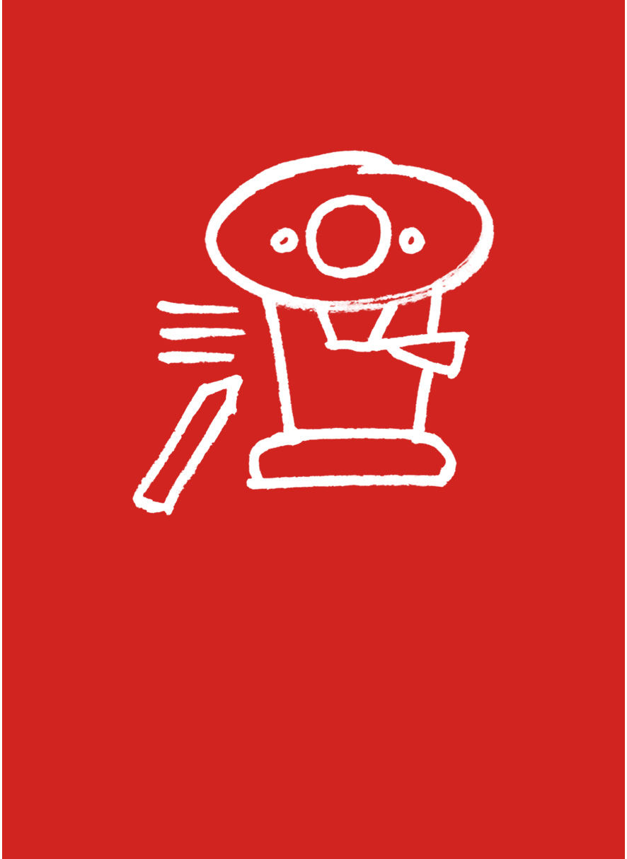 ILLY LOVERS Loyalty Program | illy Shop